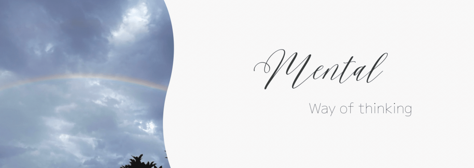 May＠HSPでも毎日楽しく｜note