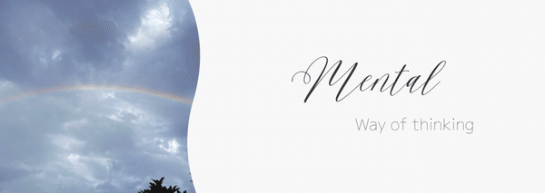 May＠HSPでも毎日楽しく｜note