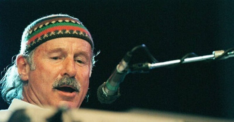 Cyberseekers Select｜note