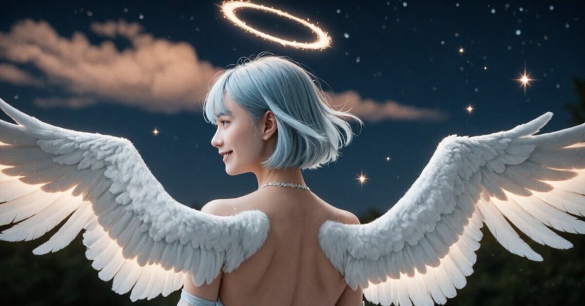 Stable Diffusion reForge：進化したAI画像生成ツールの全貌と使い方｜ぽけっと