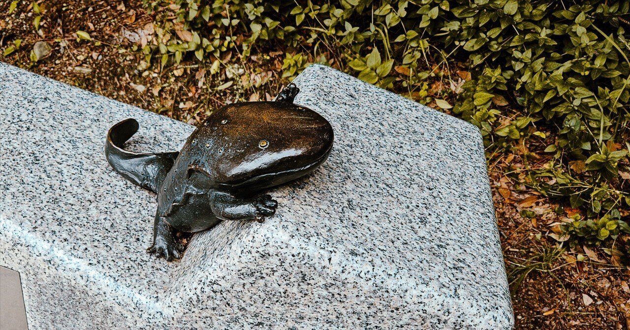 辿り着ける未来、あるいは検索の思い出｜風穴 江／Ko Kazaana（aka. windhole）