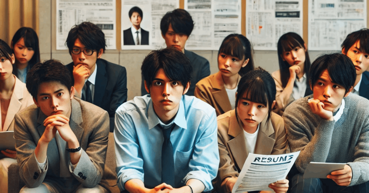 「新卒でベンチャーってどう？」の違和感｜Tommy note