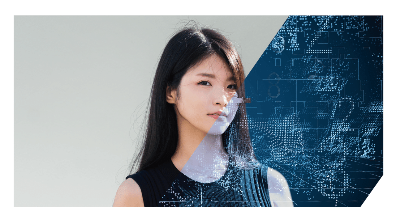 note_22【After Effects FIRST LEVEL 改訂版 ゼロからはじめる映像制作基礎テクニック】｜Tomoyuki Sato