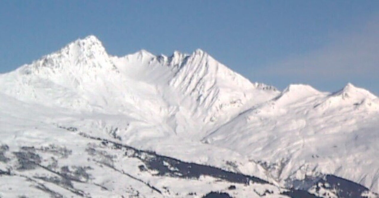 仁吾巴 妍 niaha ken｜note