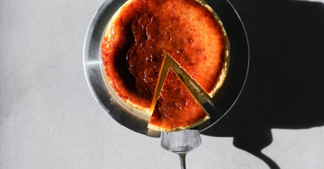 Satoru | @simopygo｜note