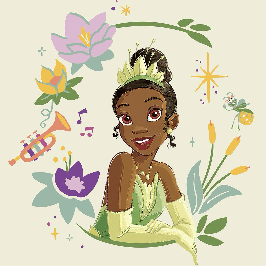 hanaco*。保健室Nsの呟き｜note