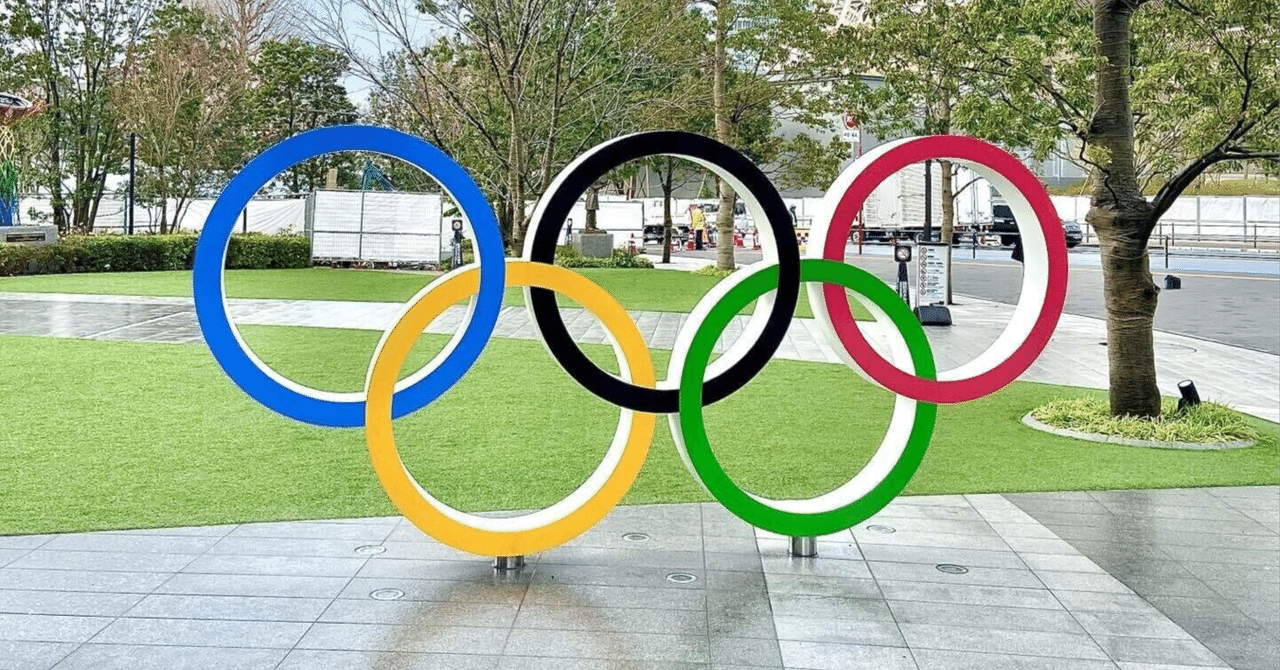 批評 『スプリント：人類最速と呼ばれるために』、NETFLIX、2024年｜Yosuke Kojima