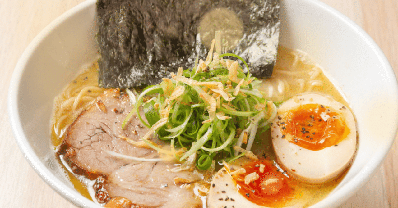 【痩せるために飲酒後ラーメンと、翌朝10:00までにスイーツを食べるべき理由】｜いたなみ