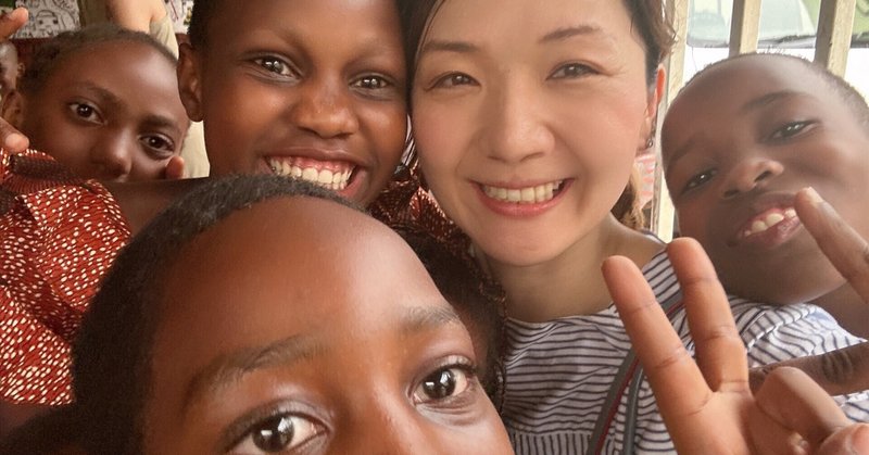 Miyuki Ishihara｜note