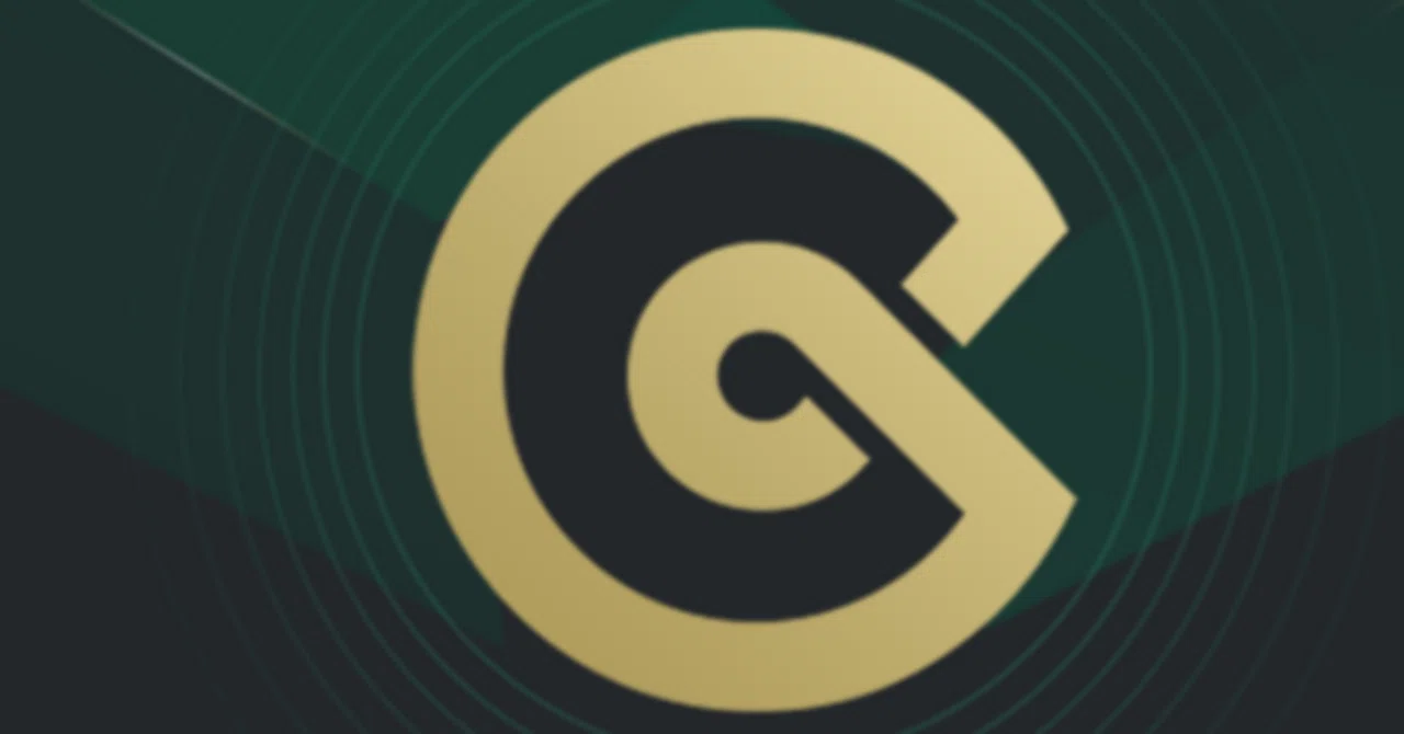 CETトークノミクスの探究とCoinExエコシステムの発展 ｜CoinEx 日本語【公式】コインエックス