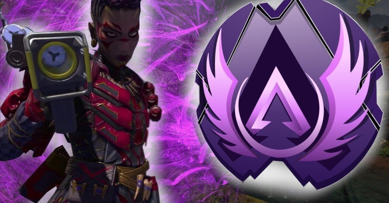 鹿鳴なる(Kanaru.Naru)｜note