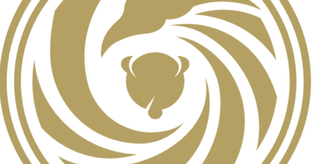 PHOENIX 7: オンラインカジノゲーム開発｜Taiyo🌞