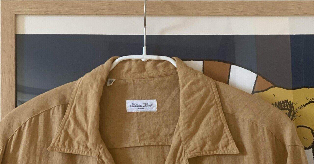 Fuku Toka Sousamou｜note