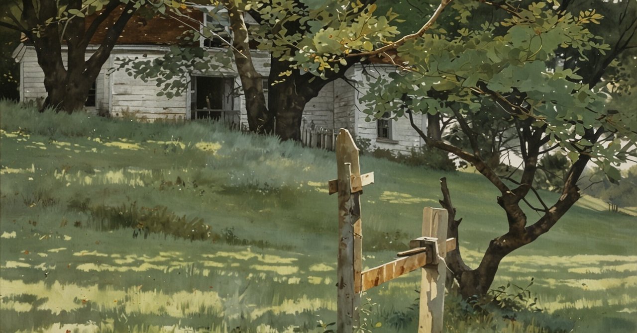 楠瀬 啓介 KUSUNOSE Keisuke｜note