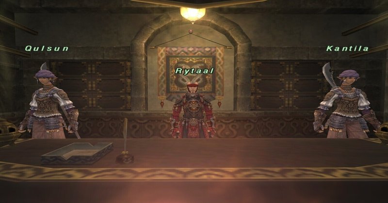 ひまパパミスラ｜note