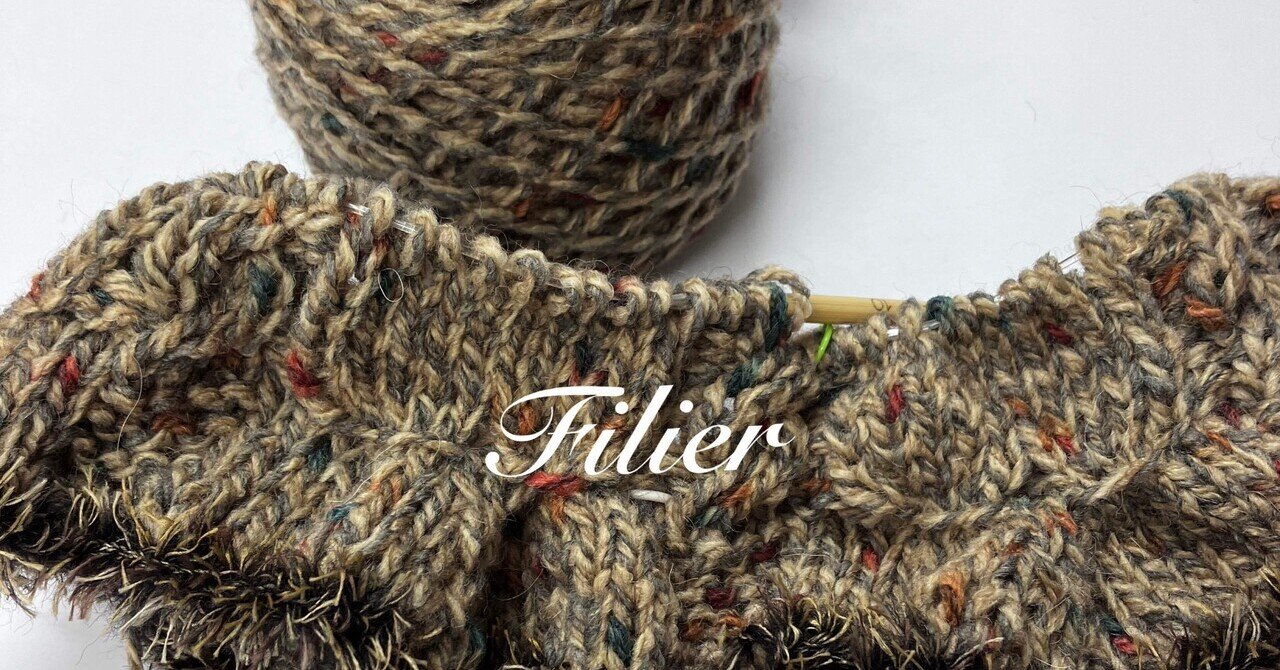 3行日記 もう一度やり直し｜Filier林忍