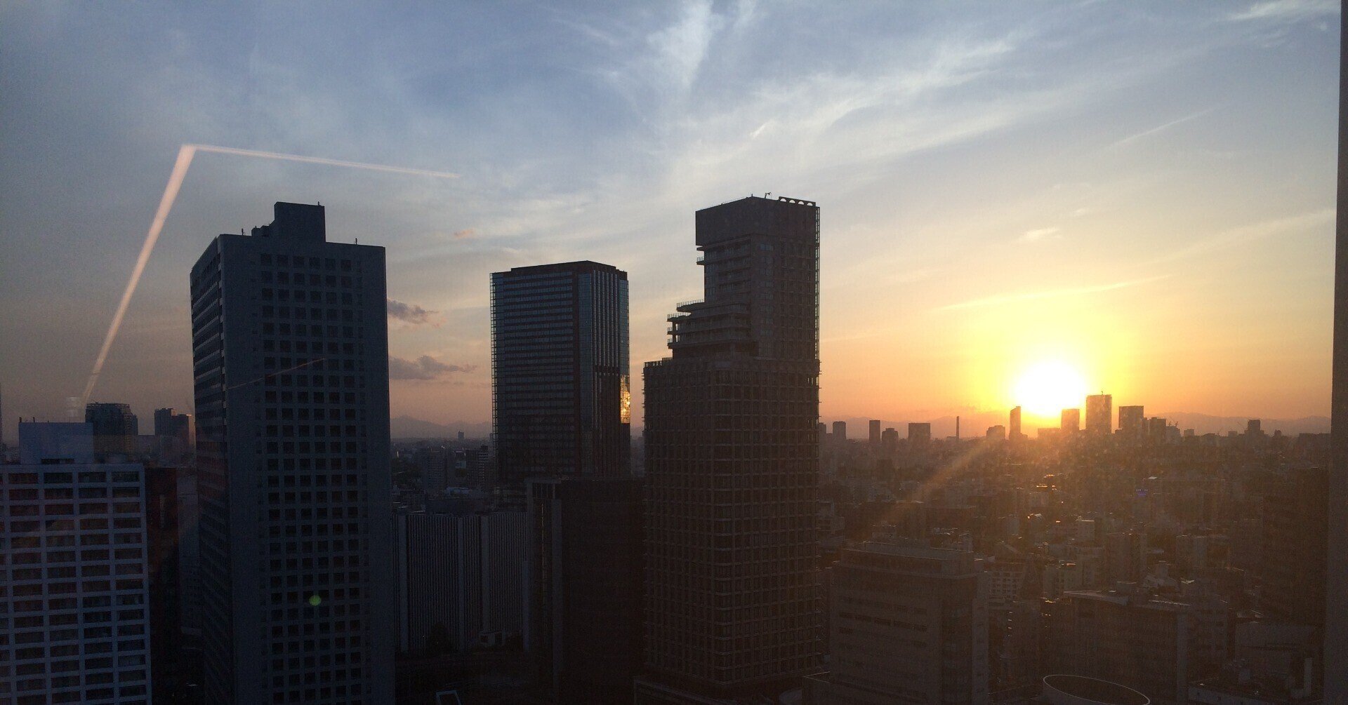 入江風子（Fuko IRIE）｜note