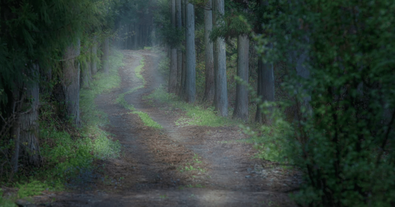 歯痒さ｜Satoshi K