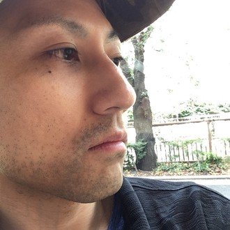 苦手な人がいるあなたへ｜Ryusuke｜note