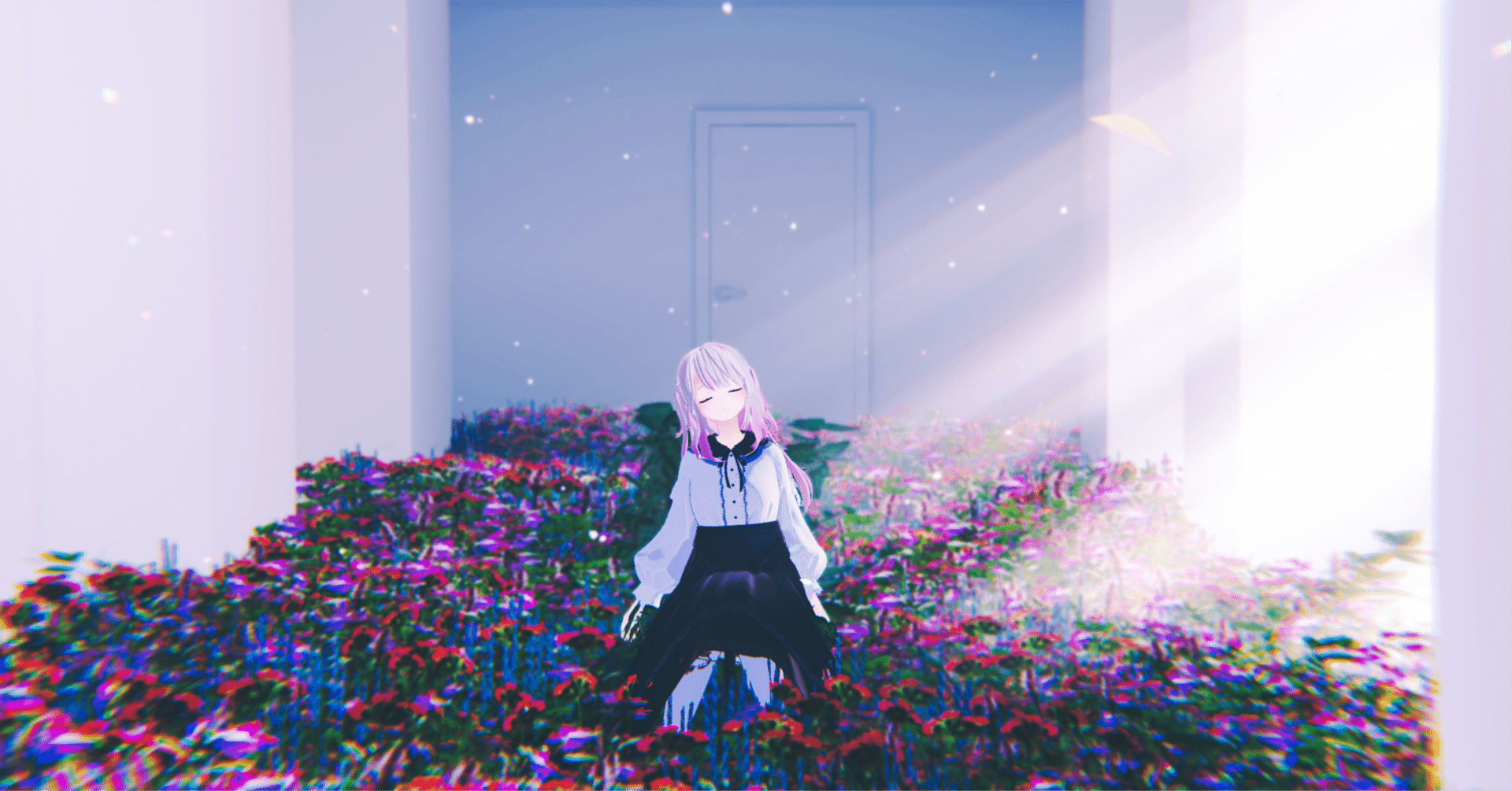 5M09_58n “ごもく” VRC｜note