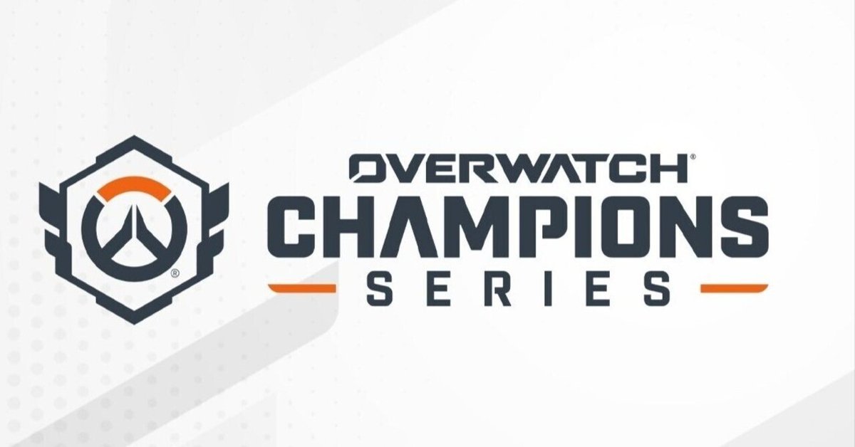 OWCS STAGE 2 JAPANをより楽しく見るために｜summer0761