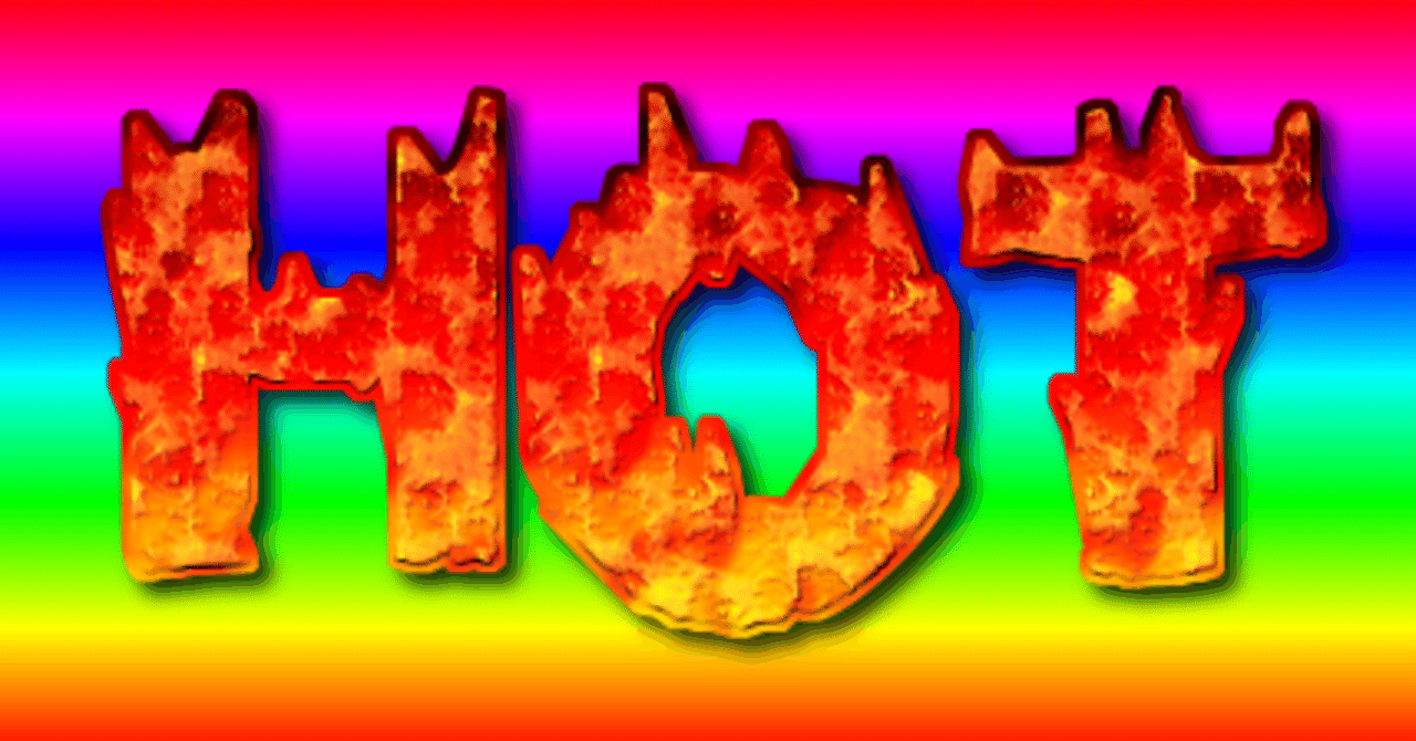 伊東4R 21:45｜万車くん 競輪予想