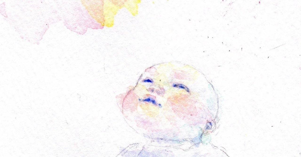 子育てパパの嬉しい出来事｜WLKE