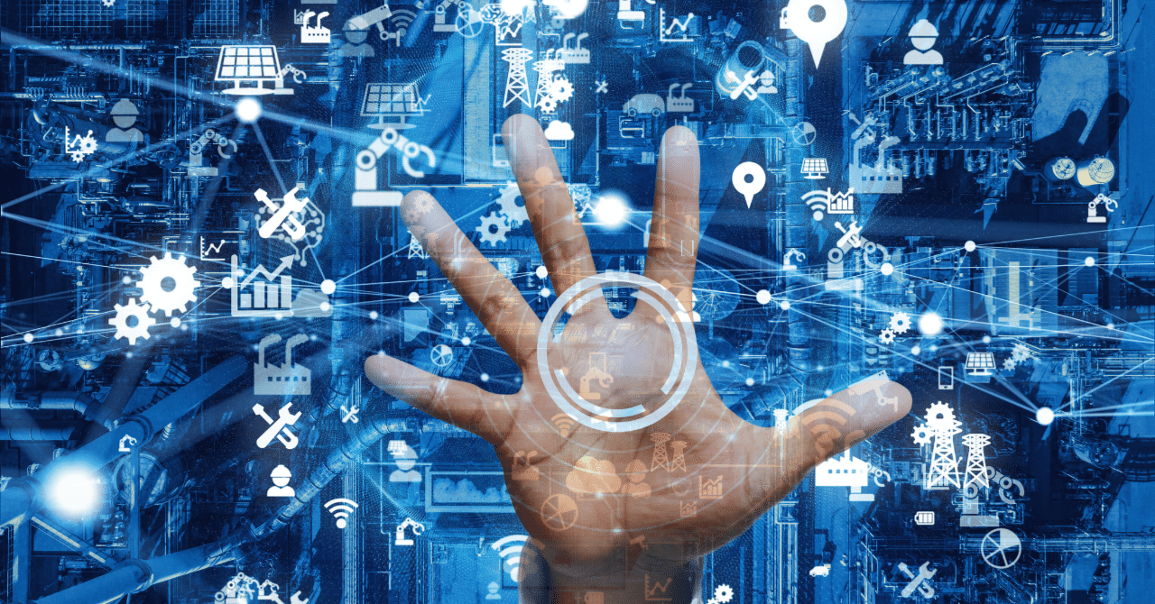 AI活用の最前線：オプティムの報告書自動作成アプリ「OPTiM Taglet」が示す業務革新｜マスクAI～1人で10名分の働きを実現～