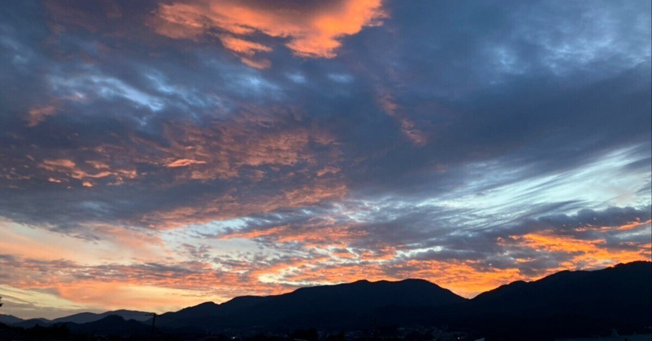 GAKU 北原広康｜note