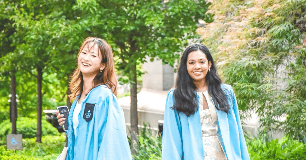 木村 優紀子（Yukiko Kimura）｜note