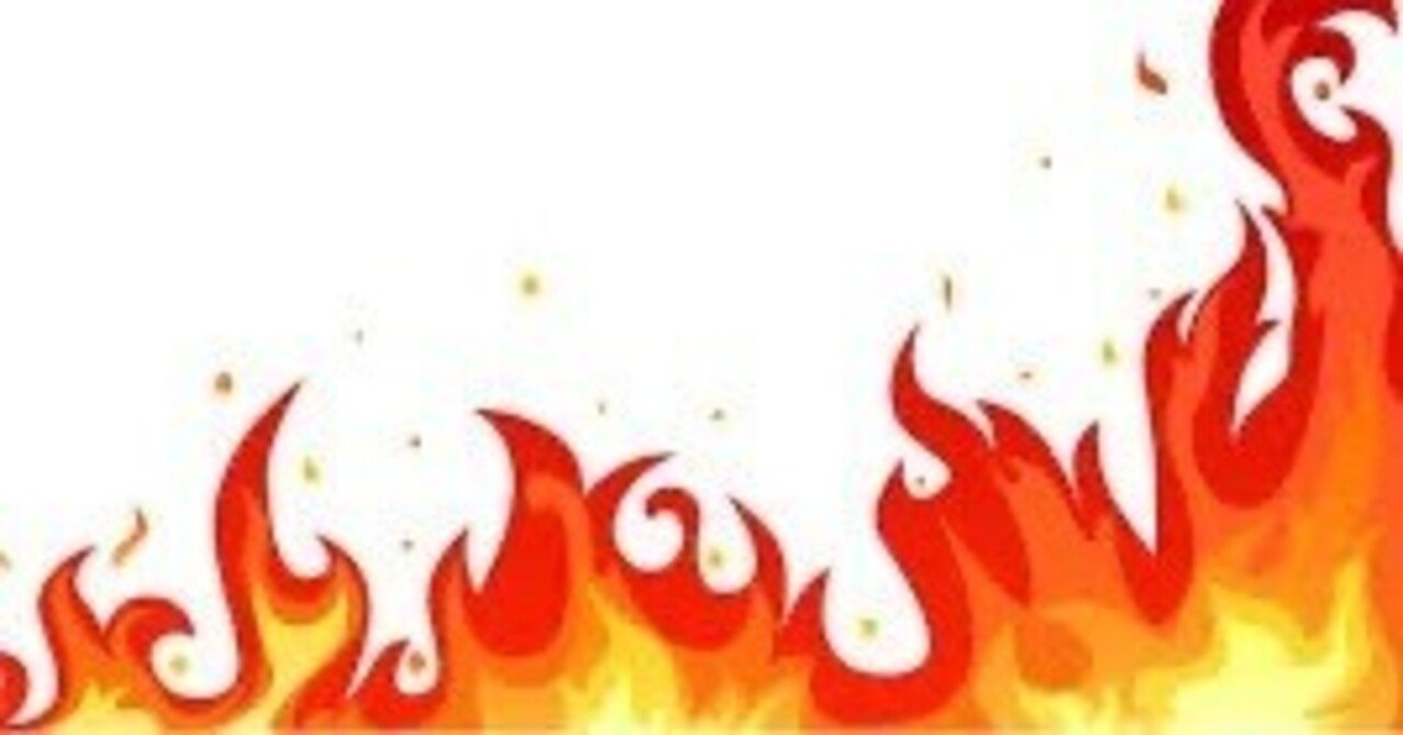 鳴門5r予想！ 1036〜🔥🔥 ここは極限予想！！｜競艇予想屋vモンキー