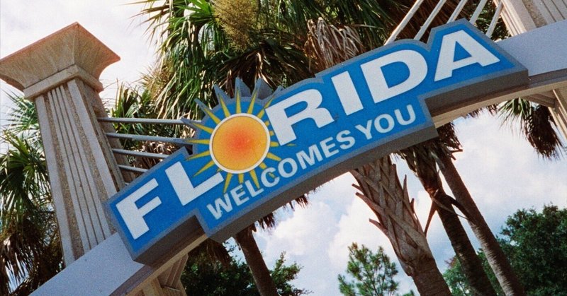 MOJA MOJAの記事一覧｜note（ノート）