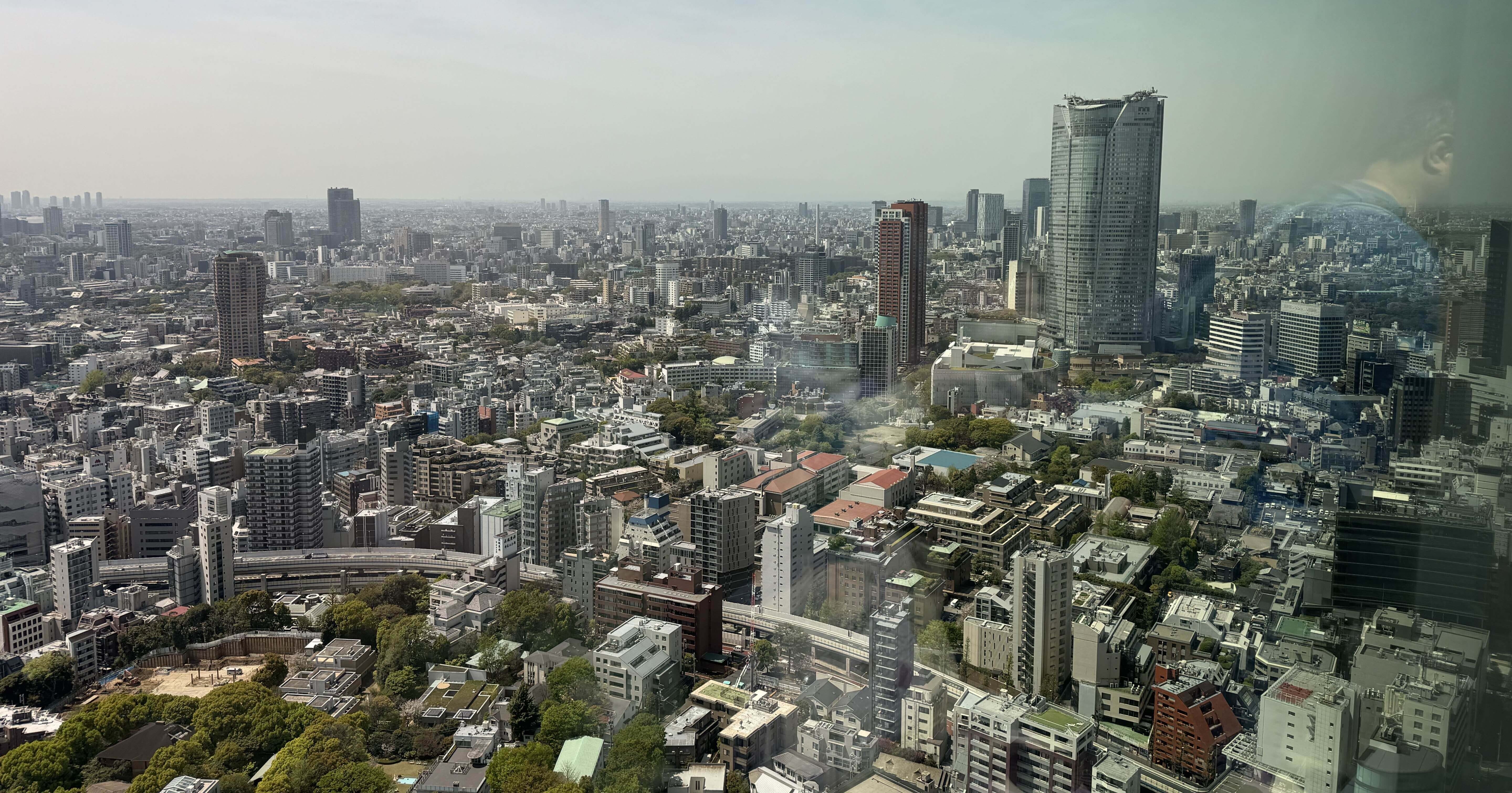 小川慎一 / Shinichi Ogawa｜note