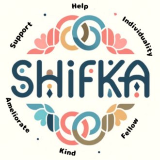 オンラインコミュニティ"SHIFKA"｜note