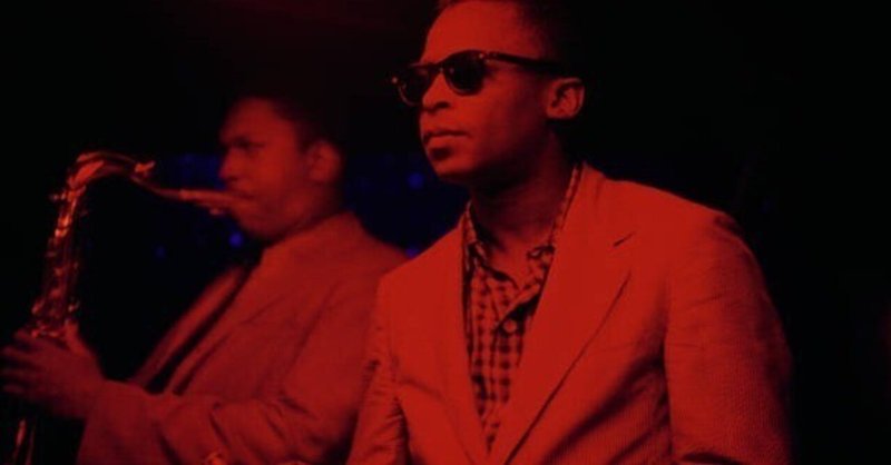 Cyberseekers Select｜note