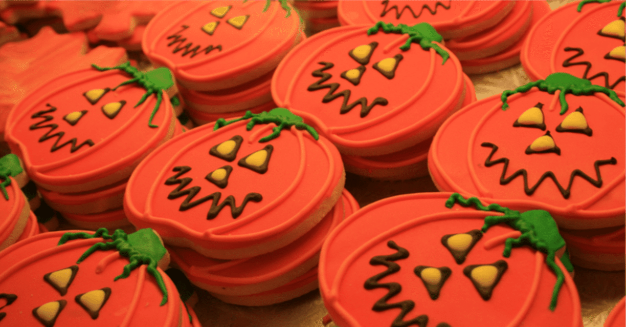 2024年10月【LOVEME】｜LOVEME