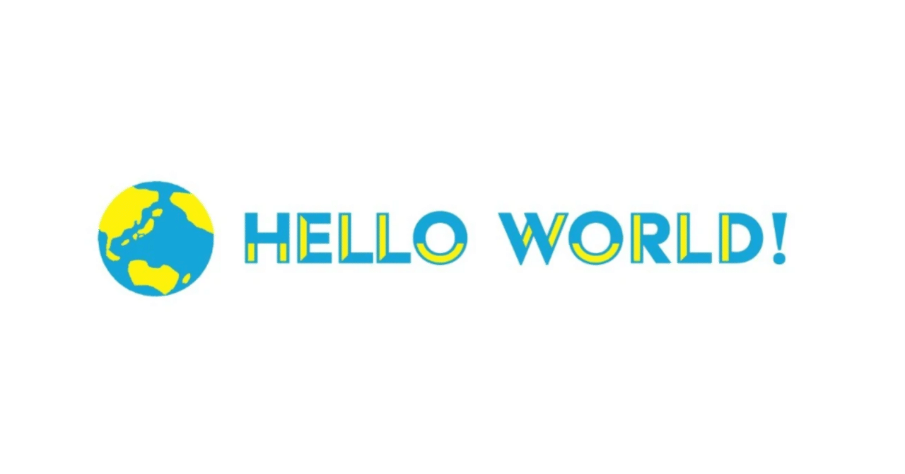 HelloWorld株式会社｜note