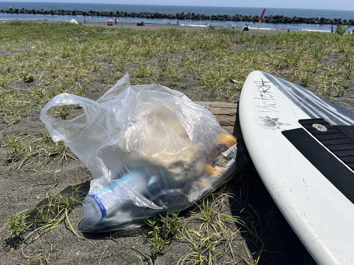 平塚夏海定食｜jucon110