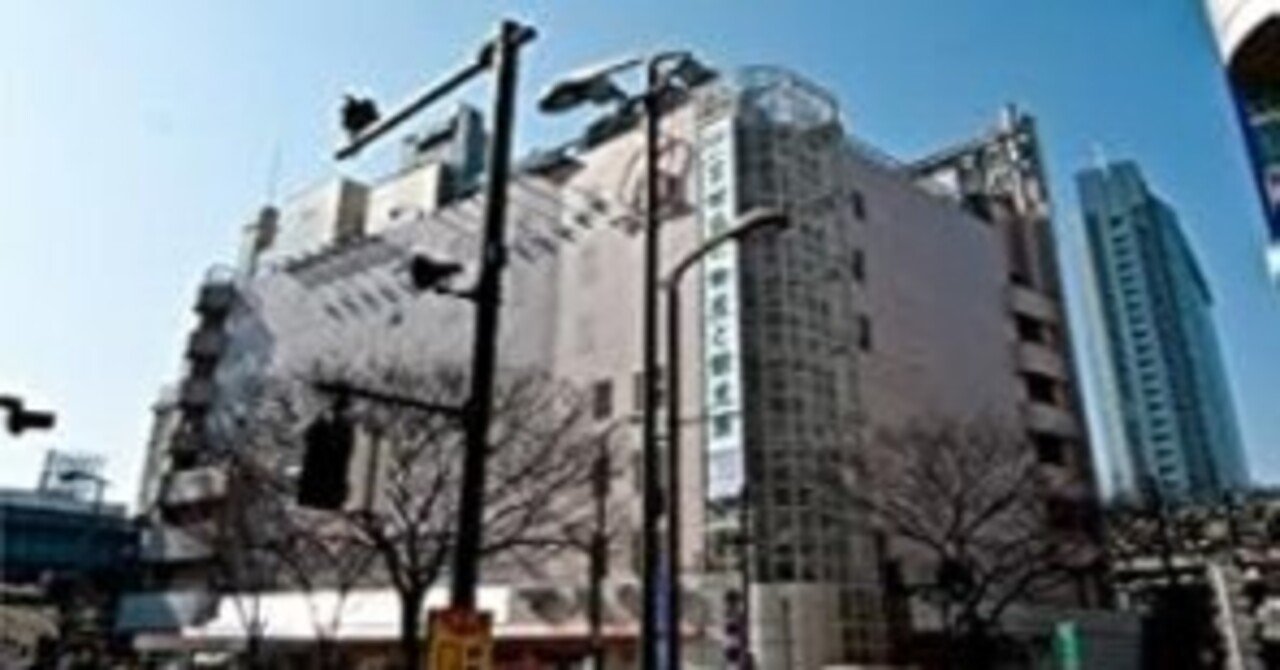 サービスカウンター｜Hiroki Shirota