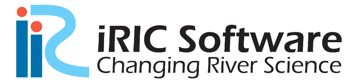 iRIC(1日目)：河川流シミュレーションソフトiRIC｜Enjoy @ Water Environment with BOUSAI