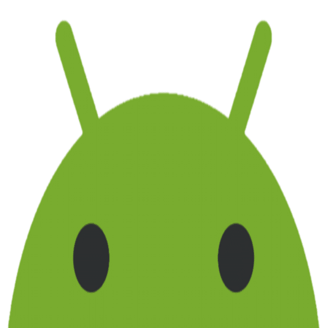 Android Studioのアップデート version Giraffeからversion Koala｜りおん