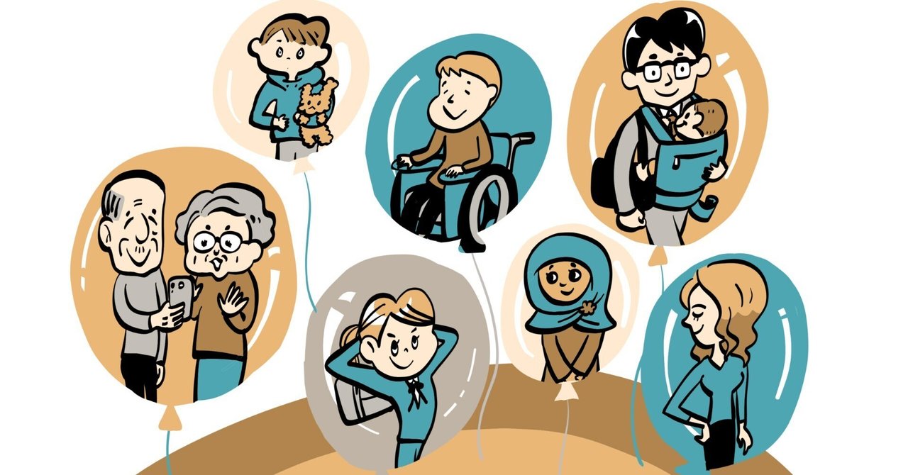 オンラインコミュニティ"SHIFKA"（2024/10/12スタート）｜オンラインコミュニティ"SHIFKA"