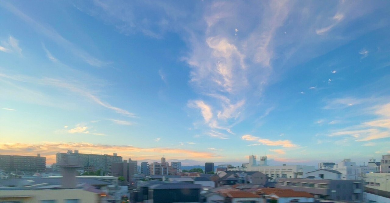 【娘よ】｜hideki yoshida