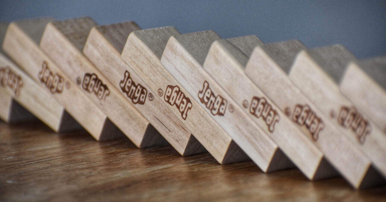 #2-149「続ける勇気」｜mayogoto