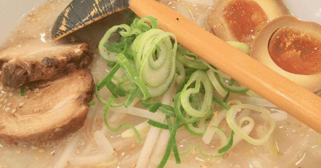 楠瀬 啓介 KUSUNOSE Keisuke｜note