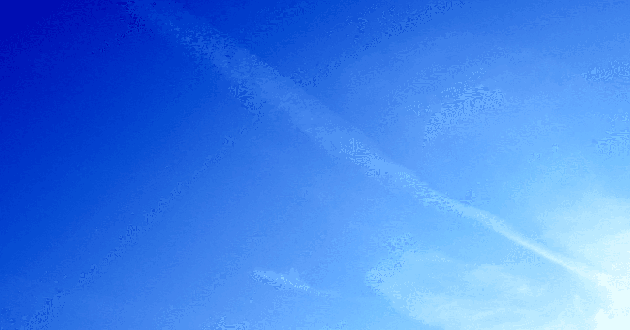 #2-150「踏み出す」｜mayogoto