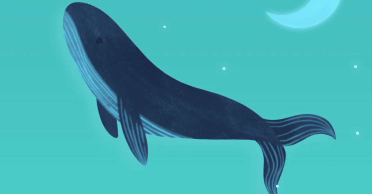 #0 自己紹介｜himarin_note｜ひまりん