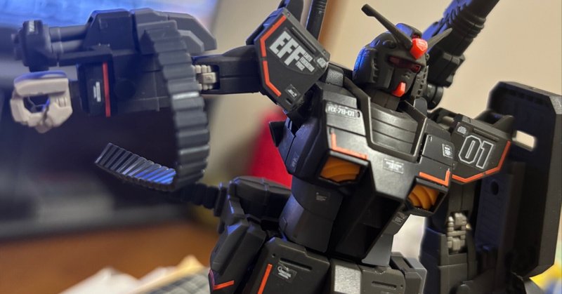 圭（ohsui）｜note