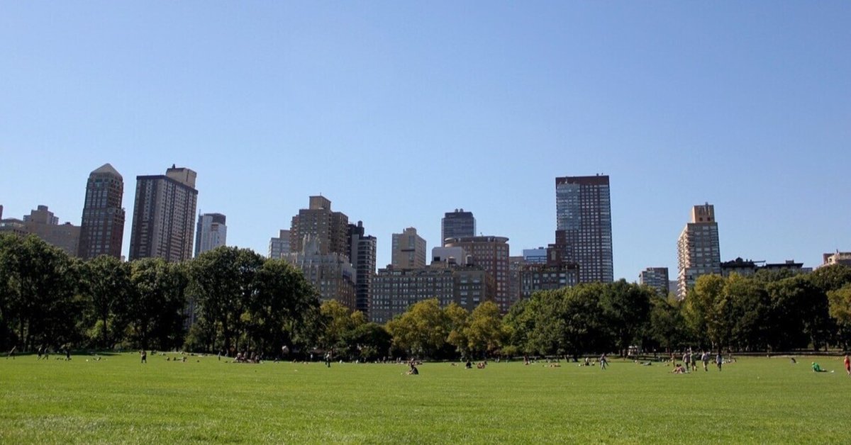 自己紹介 | はじめてのnote｜Seiya