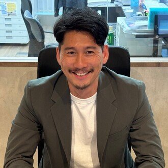 Shintaro Kato｜note